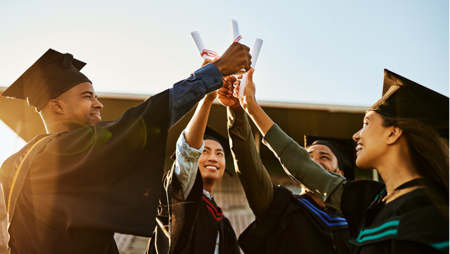 Top Colleges for High-Paying Jobs in Finance | SoFi