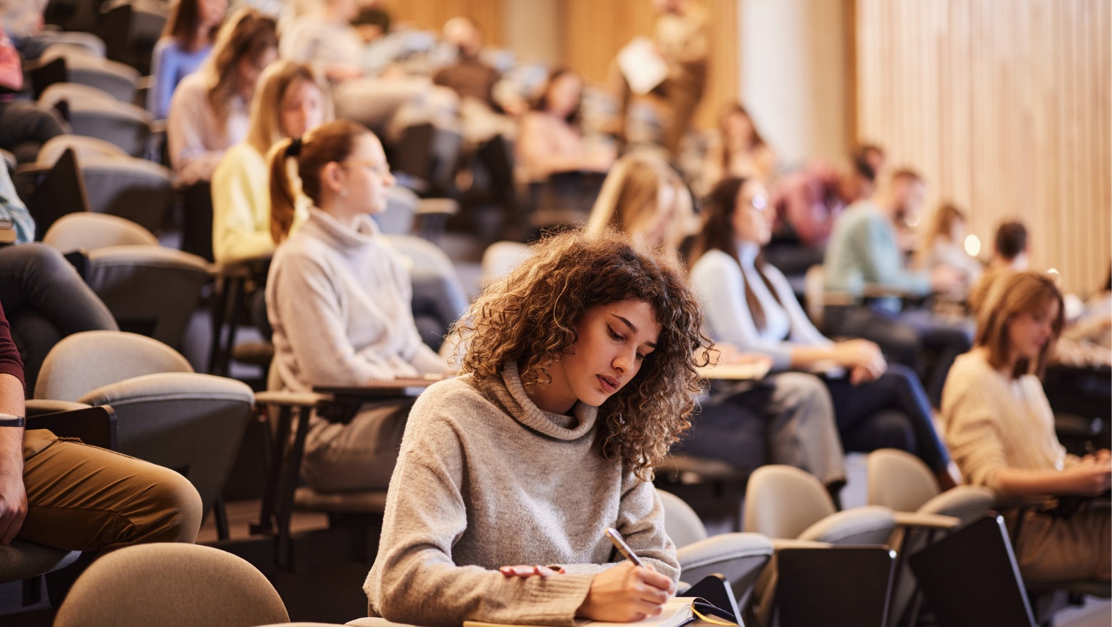 10 Colleges With Cheapest Out-of-State Tuition | SoFi