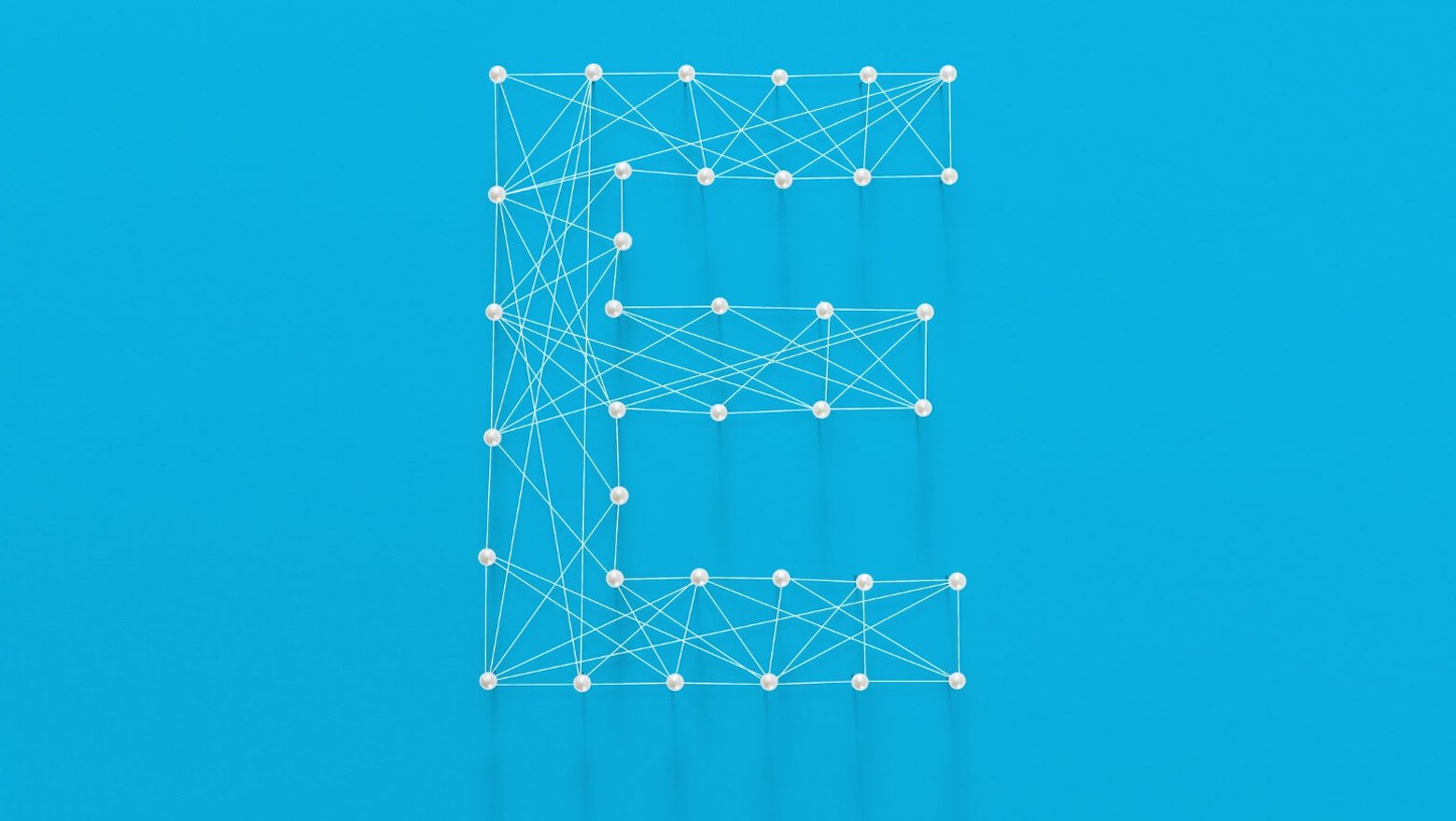 What Is a Series EE Savings Bond? | SoFi