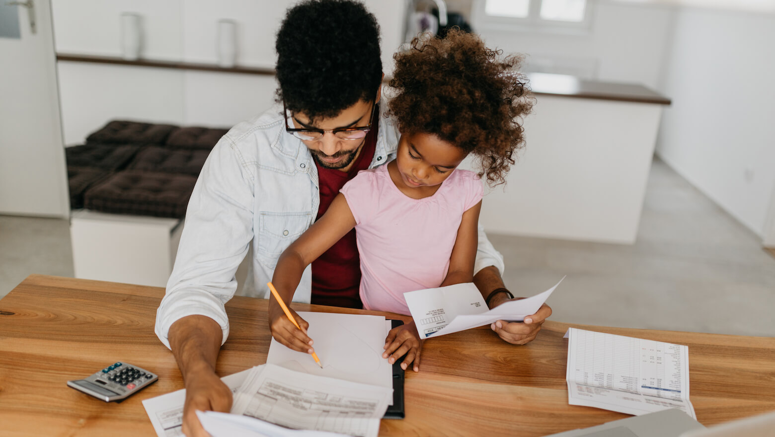 How Often Should You Review Your Personal Finances? | SoFi