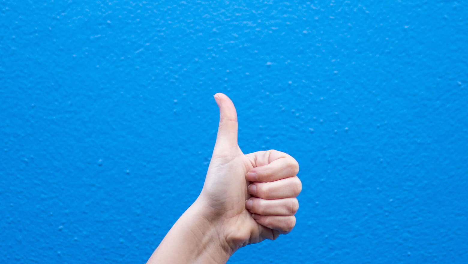 What Are Round-Up Savings? | SoFi