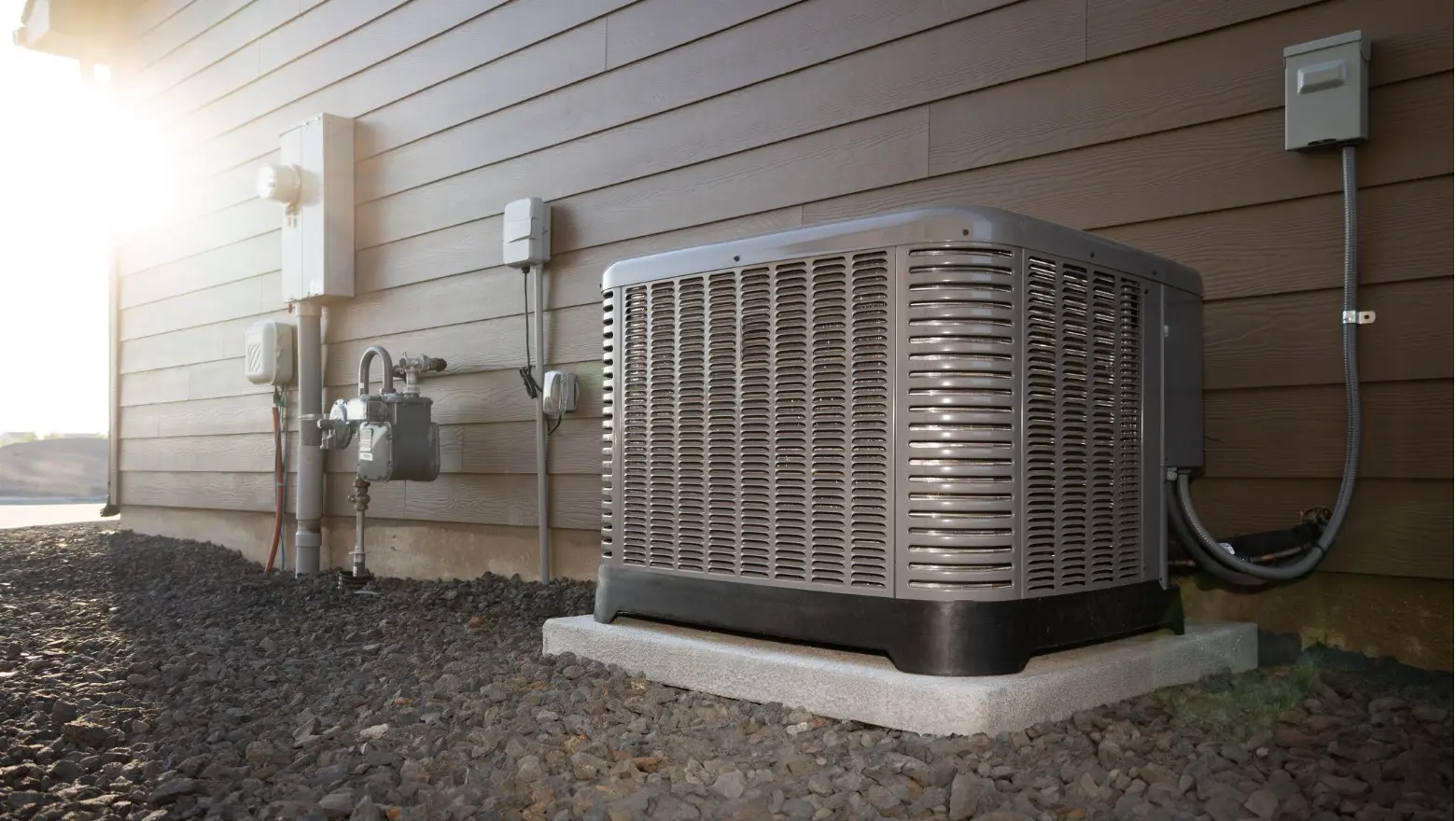 HVAC Financing: How to Finance a New Furnace or Furnace Replacement | SoFi