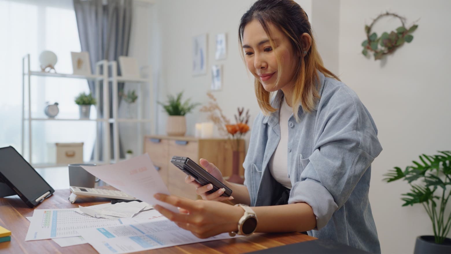What Are Security Deposit Loans? | SoFi