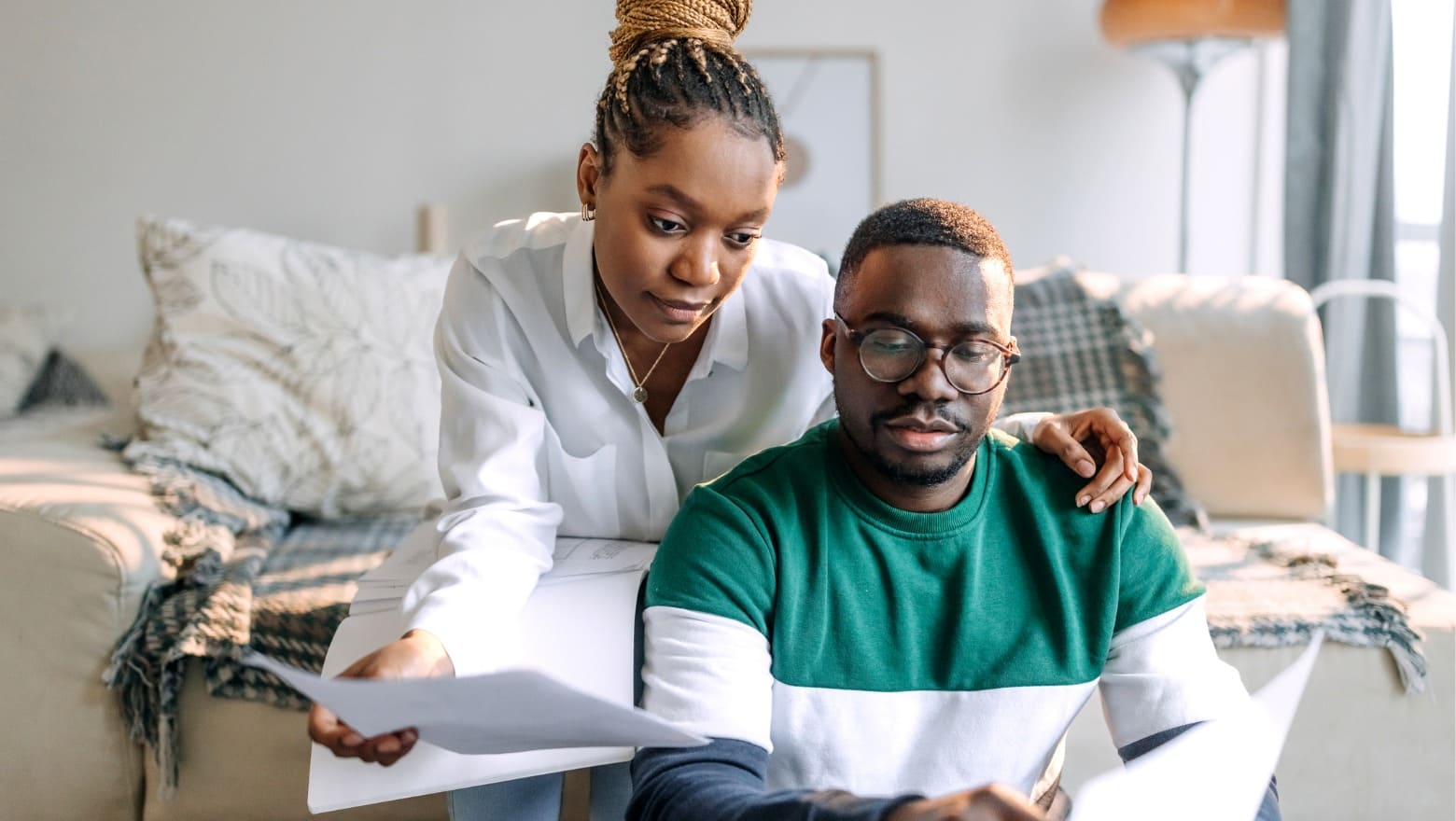 Impact of Personal Loan Term Length on Loan Repayment | SoFi