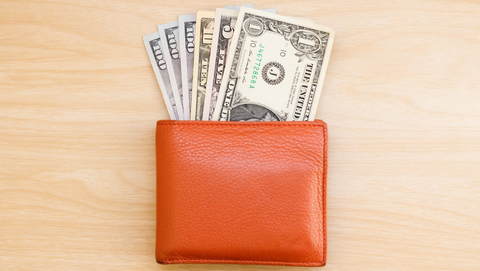 Payday Loan Consolidation: What Are Your Options? | SoFi