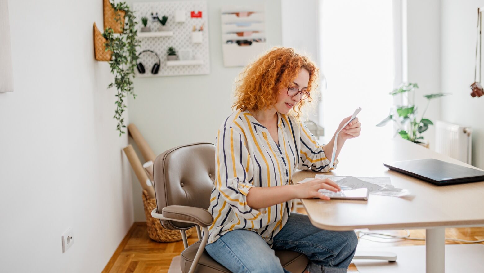 What Is Considered a High-Risk Personal Loan? | SoFi