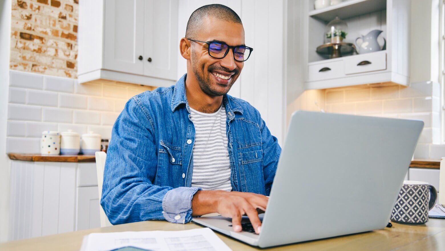 Cosigning a Personal Loan: Risks and Benefits | SoFi