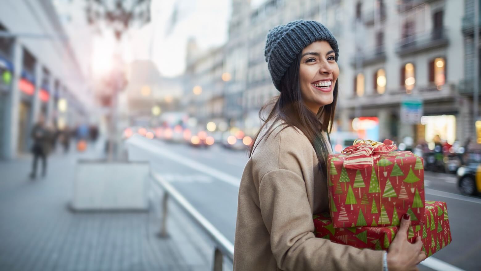 What Are Holiday Loans? | SoFi