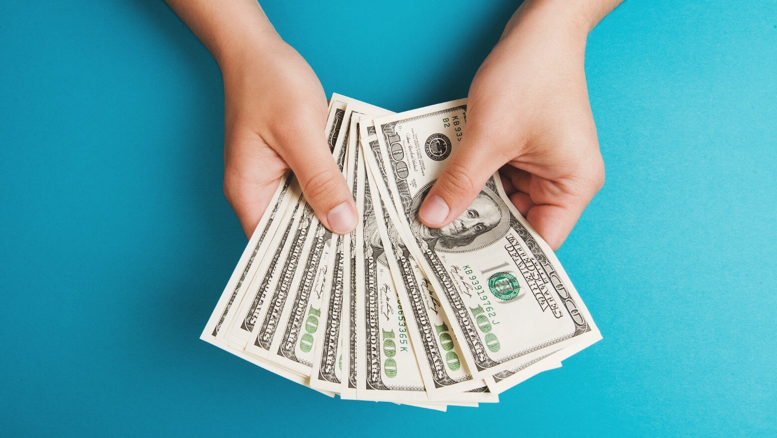What Is a Loan? Understanding the Basics of Borrowing | SoFi