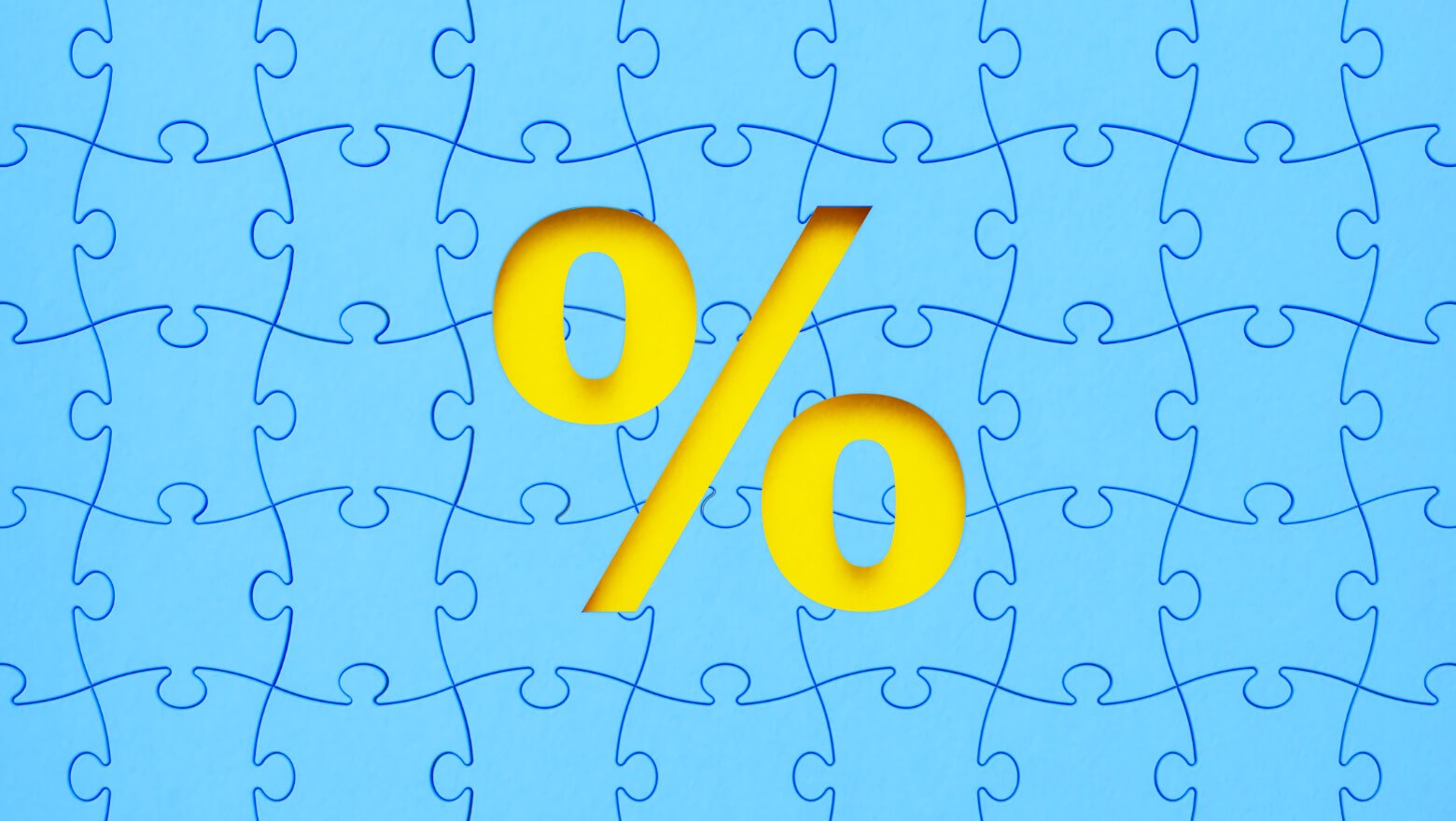 What Is Risk-Based Pricing? | SoFi