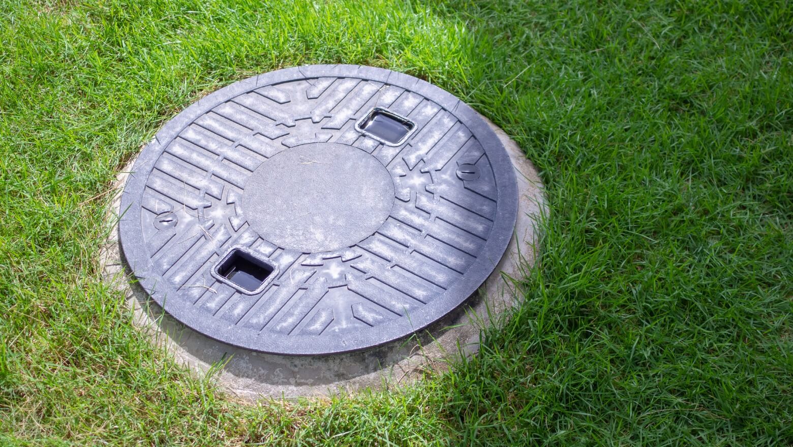 Loan for Septic Tank: Can You Finance a Septic Tank? | SoFi