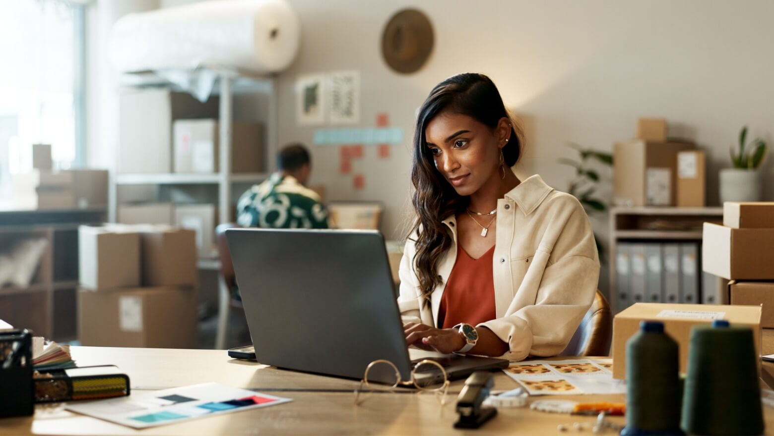 What Is a Teaser Rate for Personal Loans? | SoFi