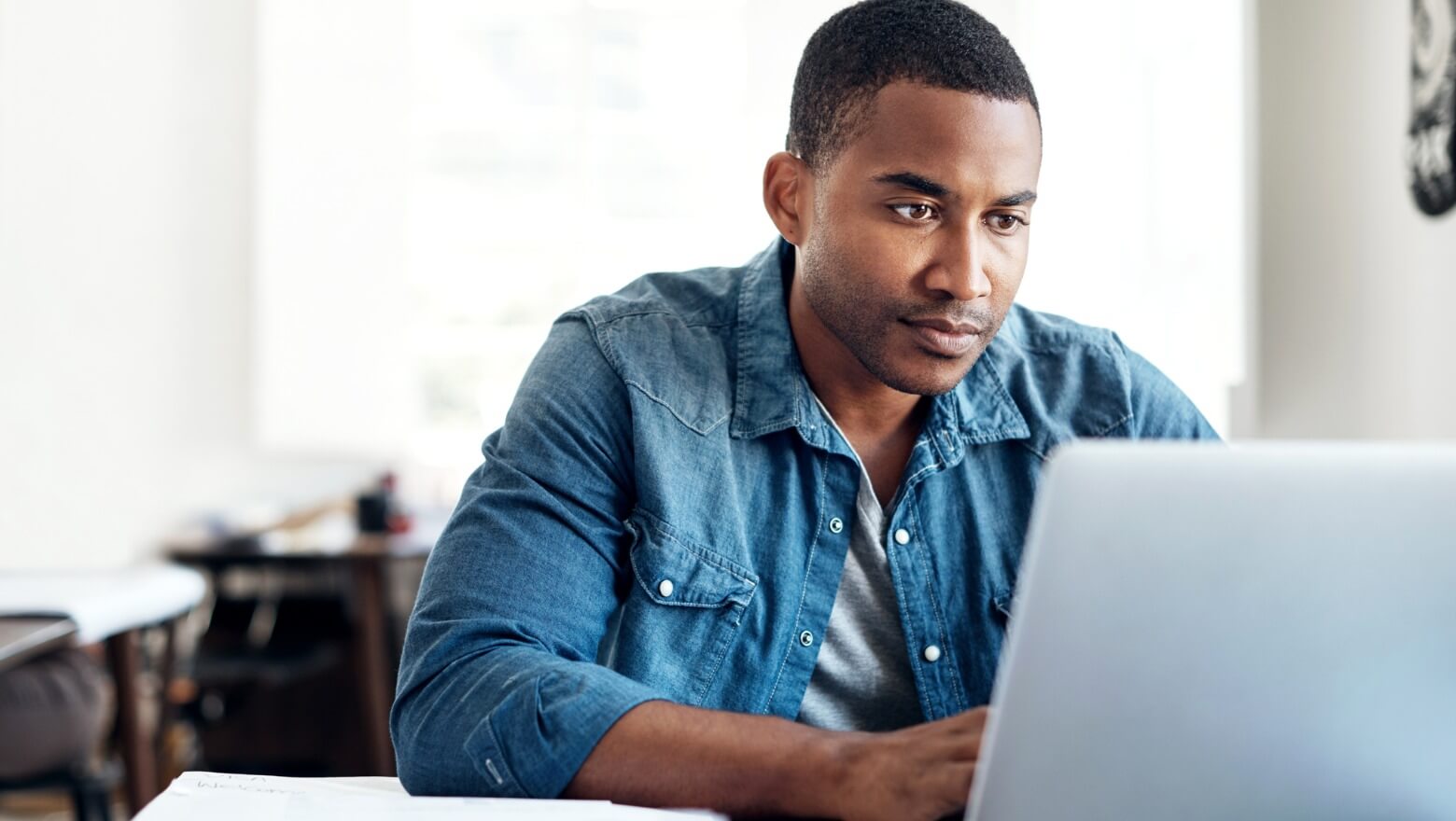 Subprime Personal Loans: How Do They Work? | SoFi