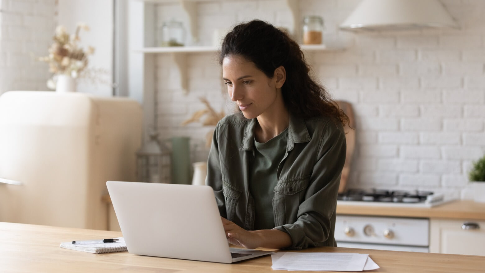 Applying for an Auto Loan Online or In Person?