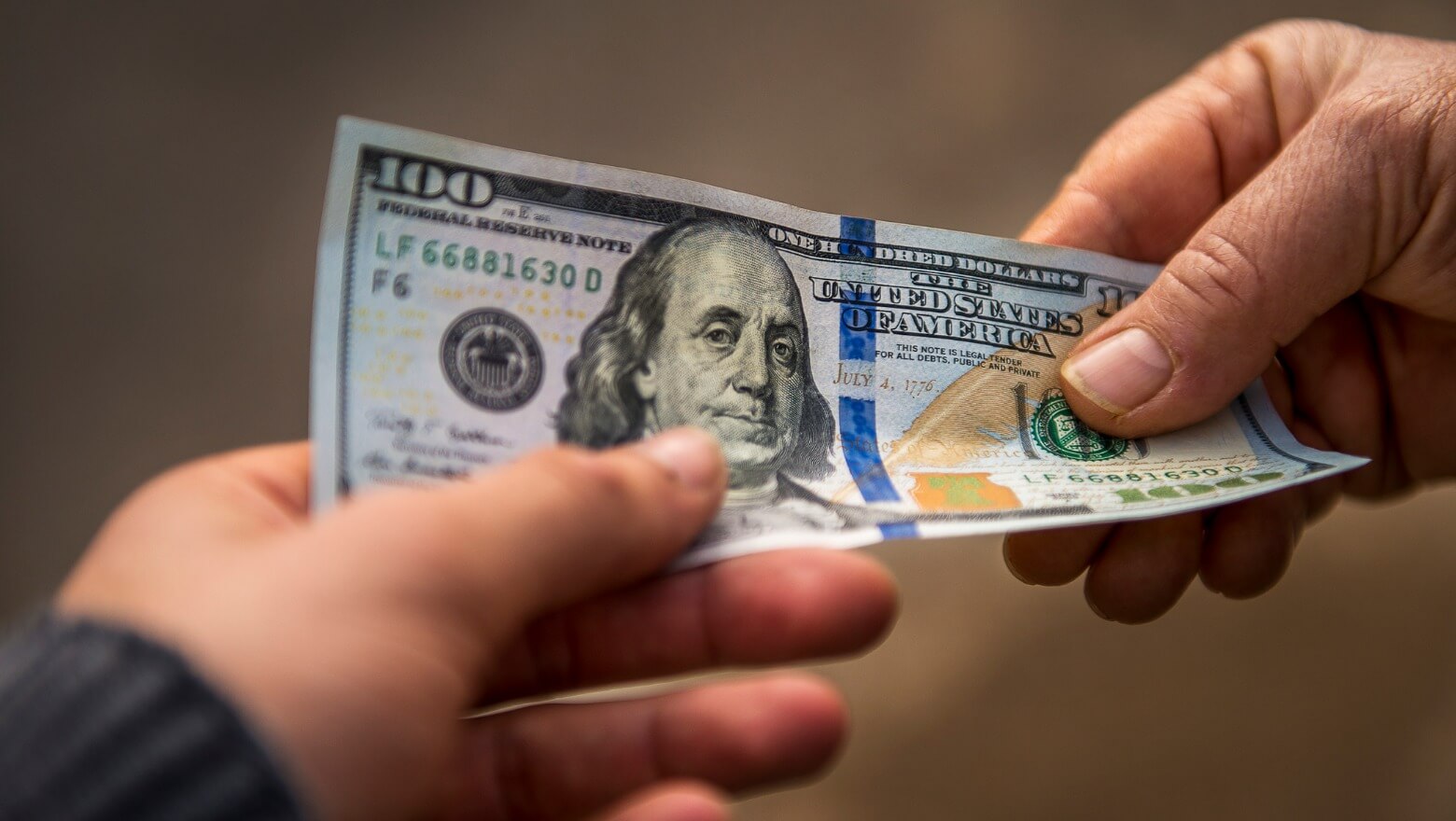 Loan Sharks: What Are They? How to Avoid Them | SoFi