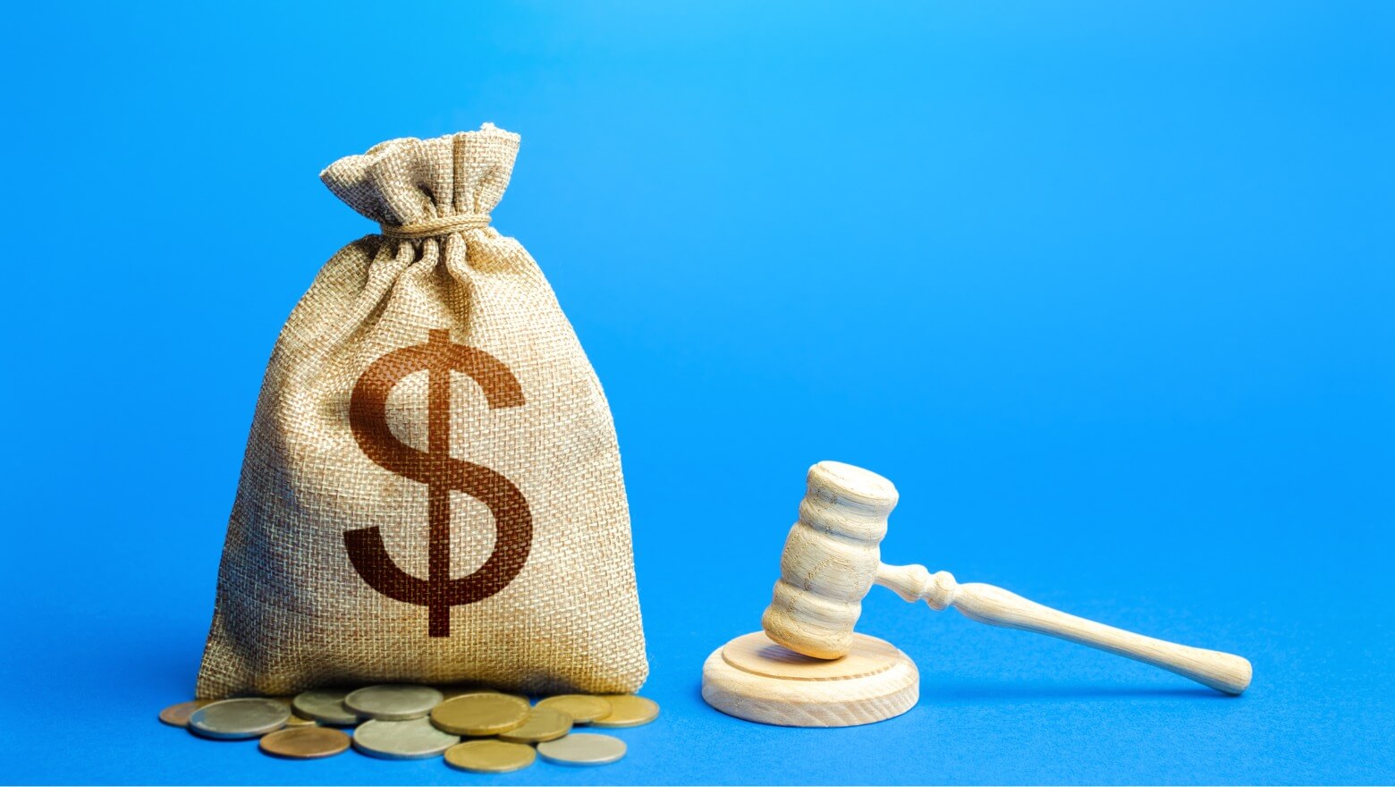 How Loans for Legal Fees Work: Pros & Cons | SoFi