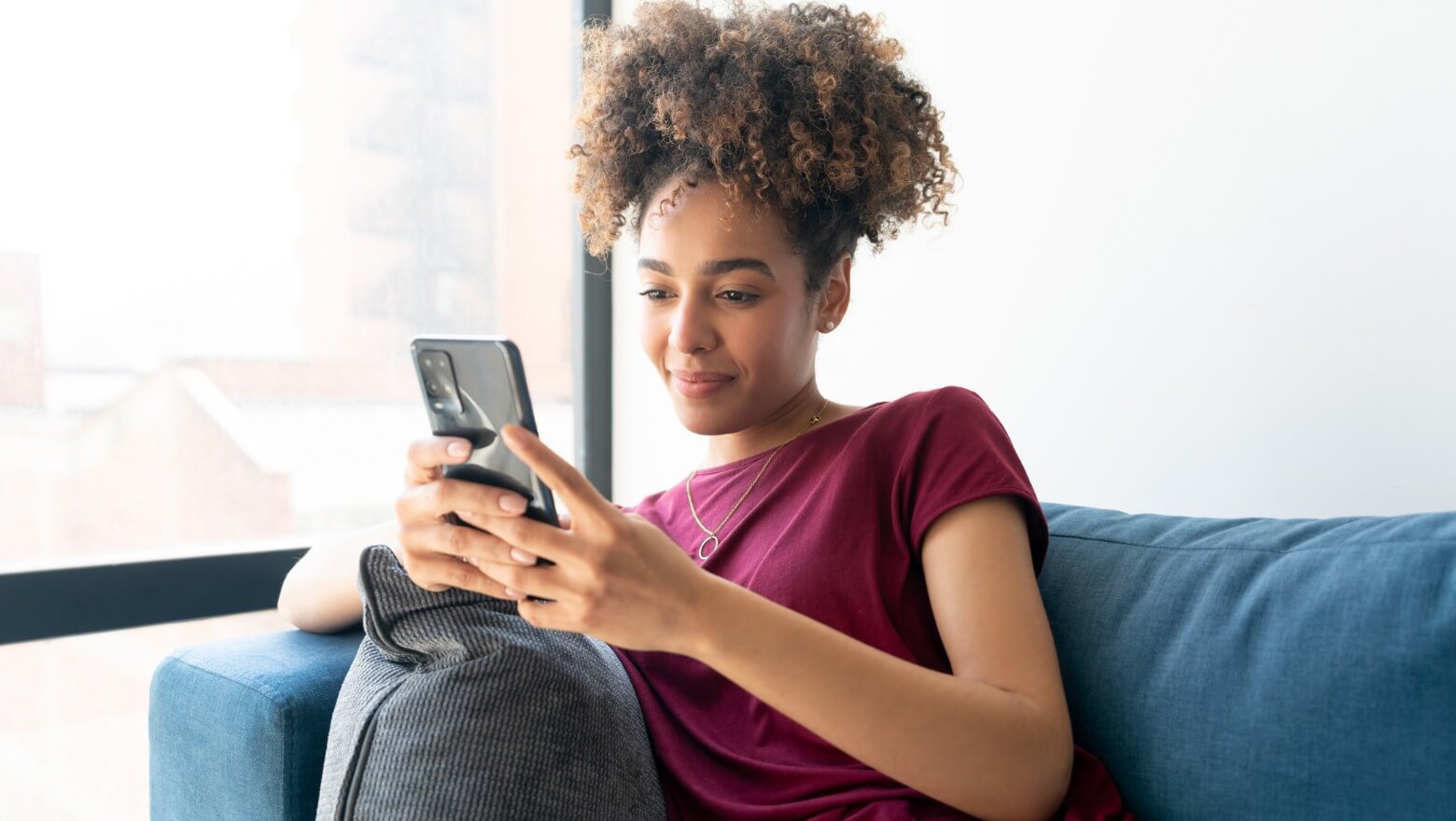 What Soft Pull Personal Loans Are & How They Work | SoFi