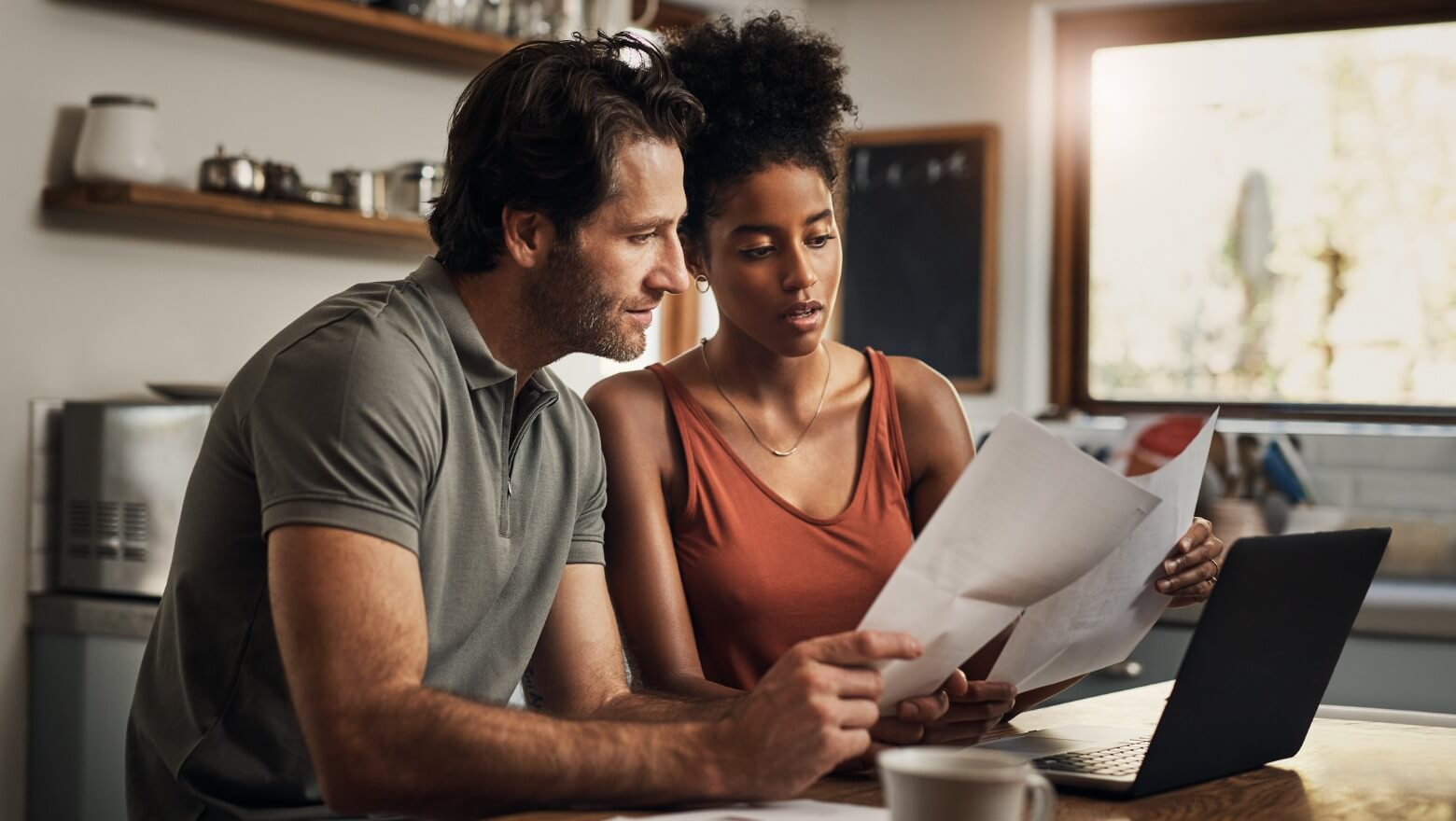 CD Loans, Explained | SoFi