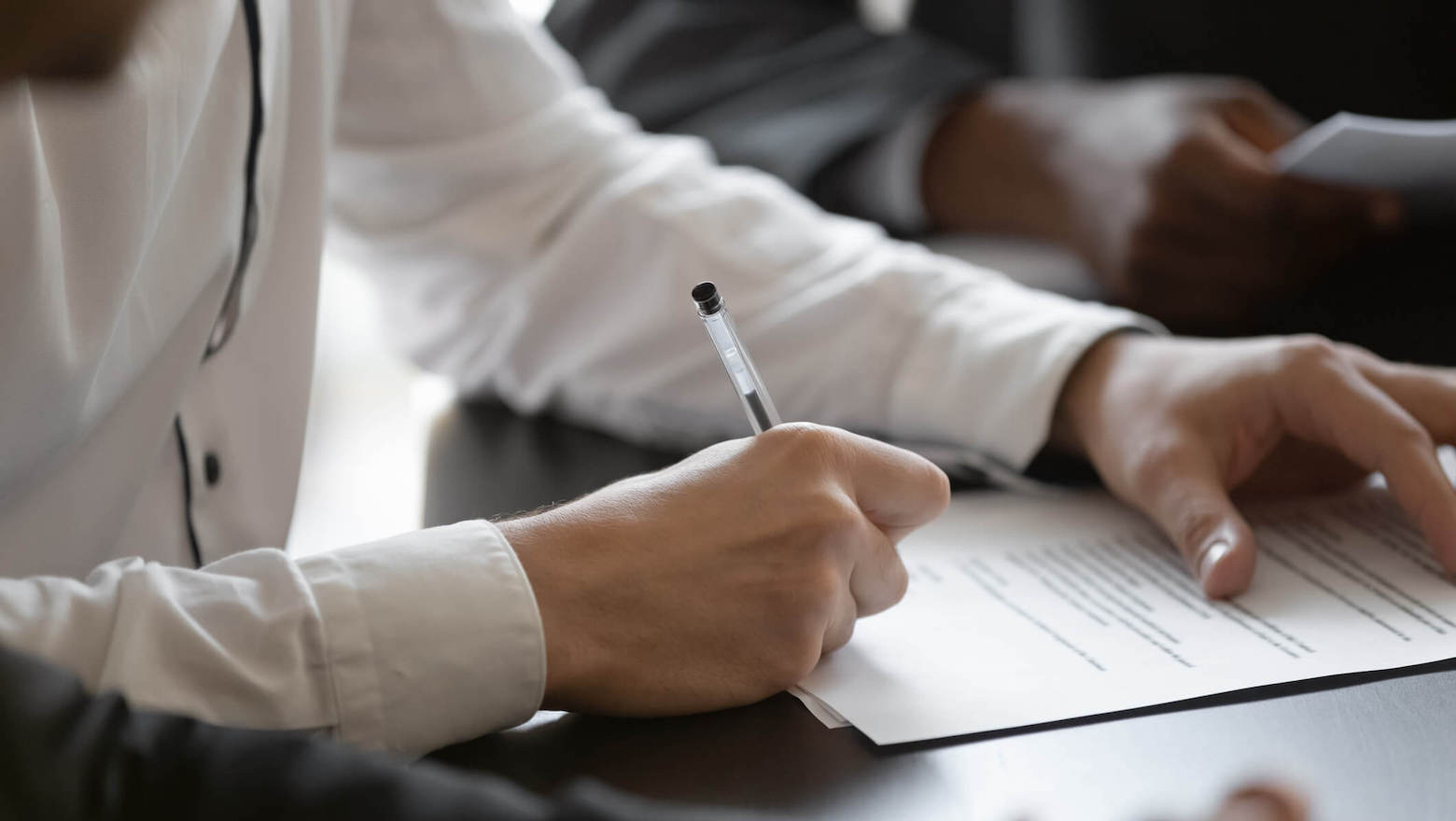 What’s a Promissory Note? Everything You Need To Know | SoFi