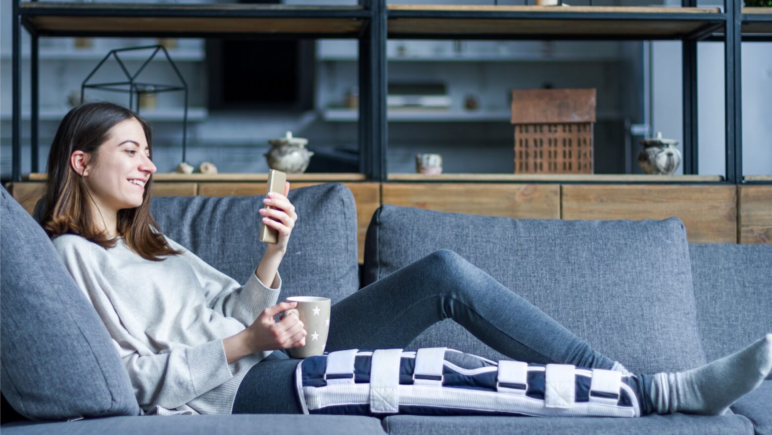 Disability Loans: Everything You Need to Know | SoFi