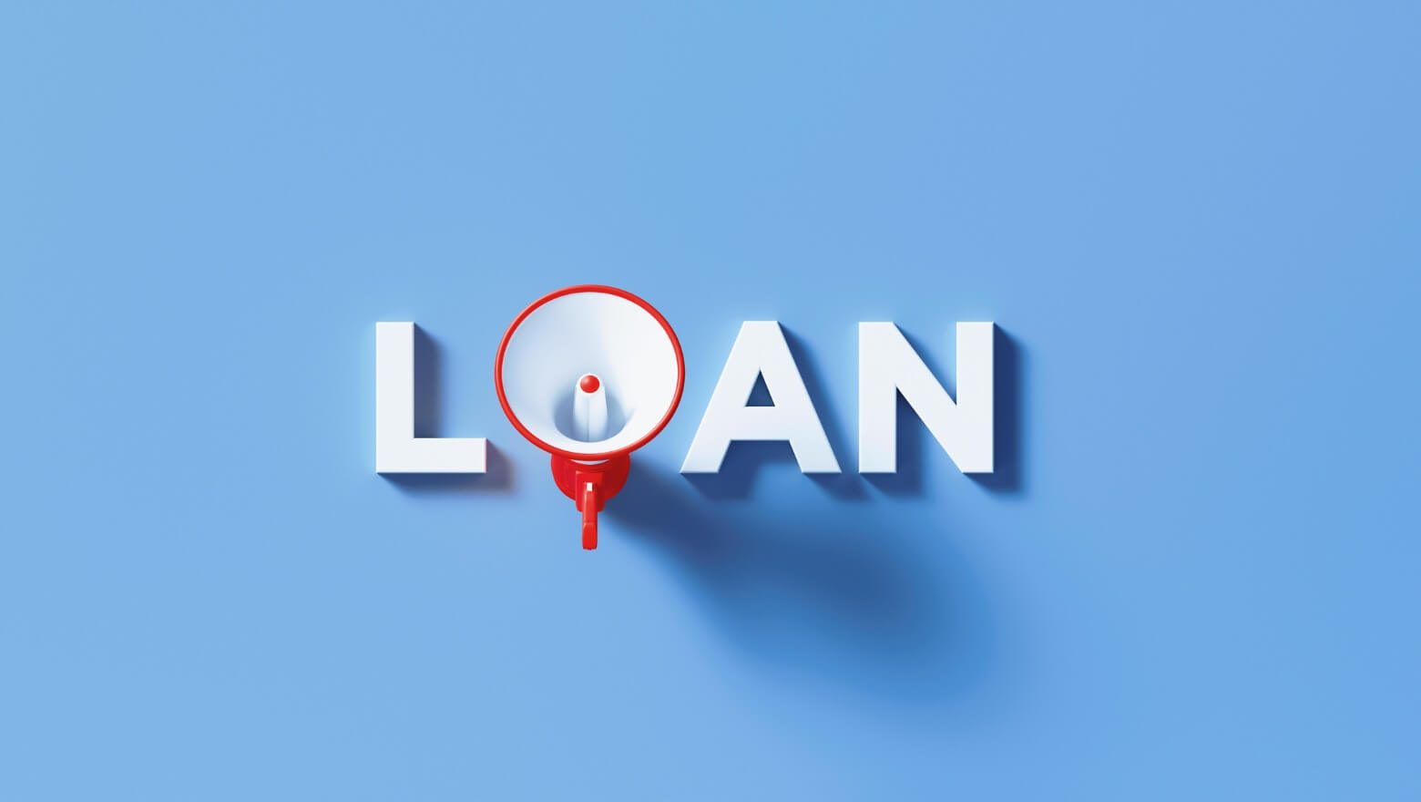 What Is a No-Interest Loan? A Personal Loan Guide | SoFi
