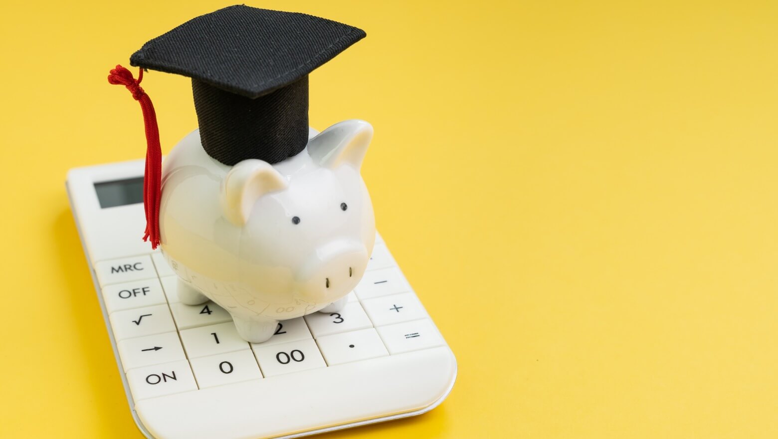 Finance Degree: What Is the True Cost? | SoFi