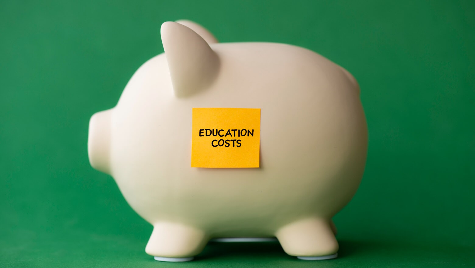 Step-by-Step PLUS Loan Application Guide | SoFi