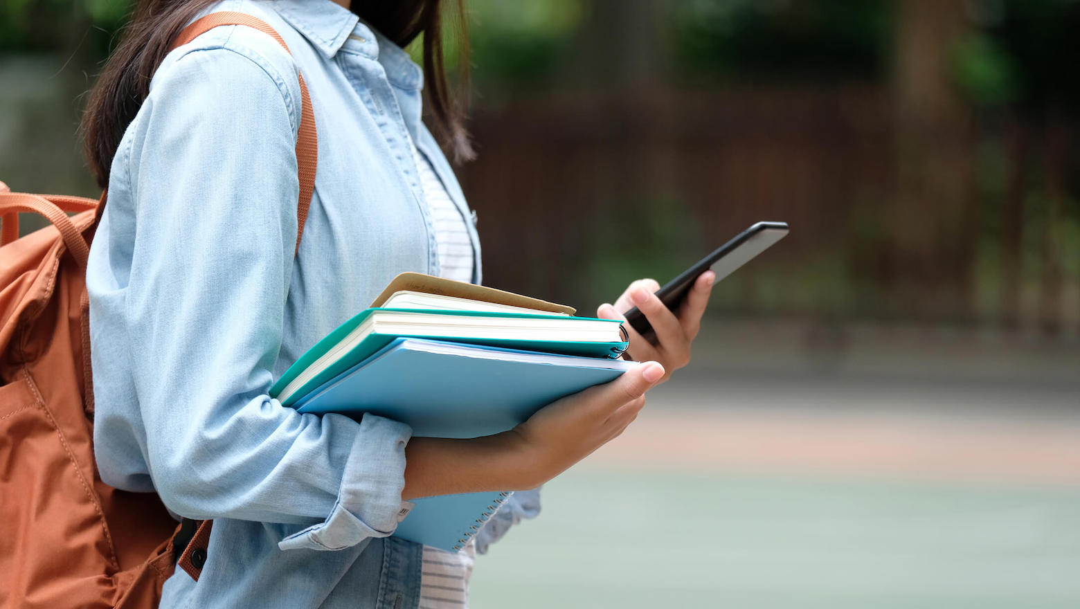 What Is The Difference Between BA and BS degree? | SoFi
