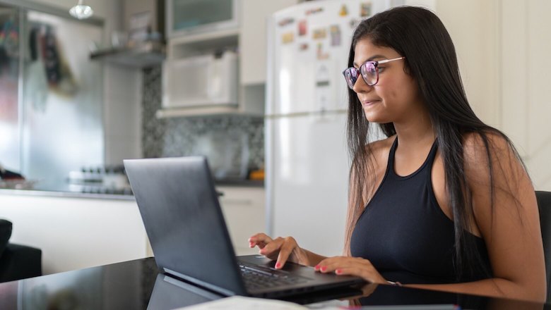 How Do I Get My Student Loan Tax Form SoFi