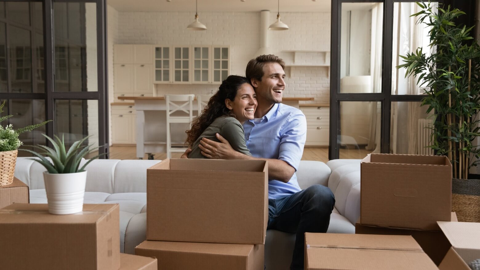 Most Affordable Renters Insurance For Apartments On Average SoFi Most Affordable Renters Insurance For Apartments On Average SoFi