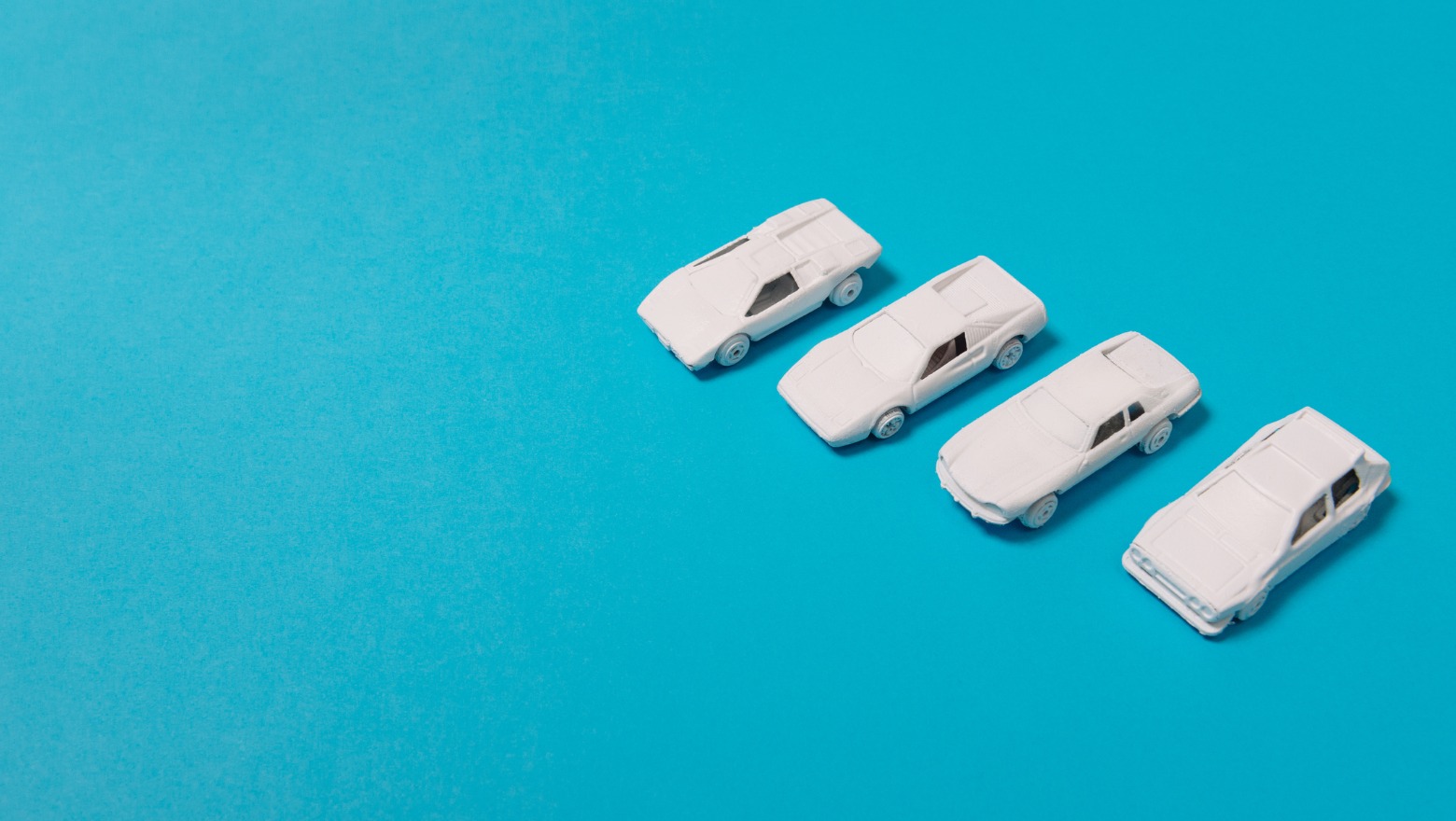 How to Read a Car Insurance Declarations Page | SoFi