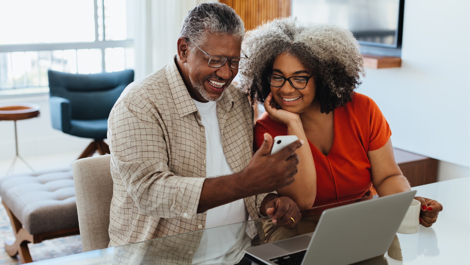 What Is OASDI Tax on a Paycheck? OASDI Tax Limits Explained | SoFi