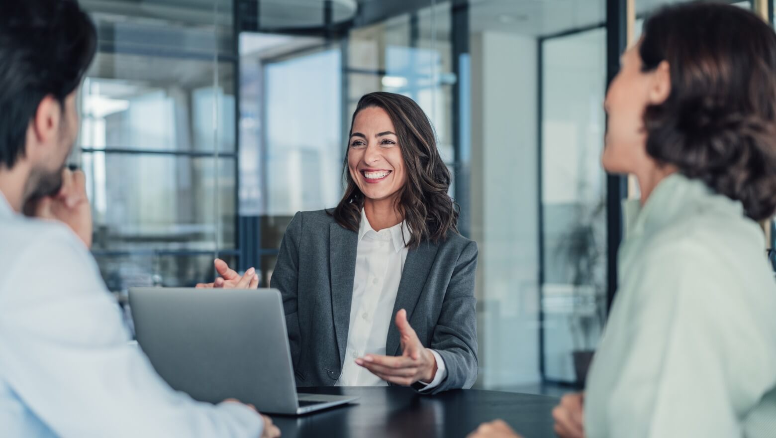 Is 150K a Good Salary for a Single Person? | SoFi