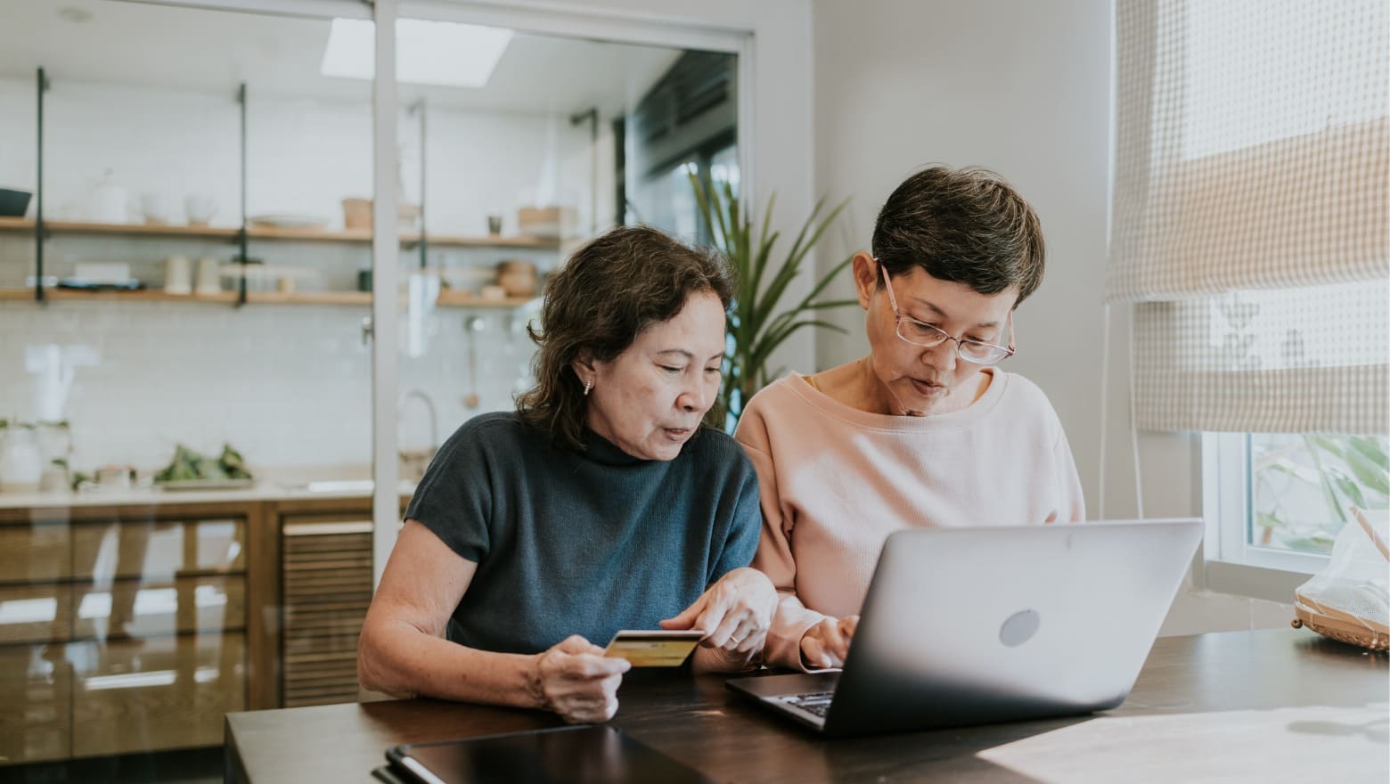 Why Did My Credit Score Drop 40 Points After Paying Off Debt? | SoFi