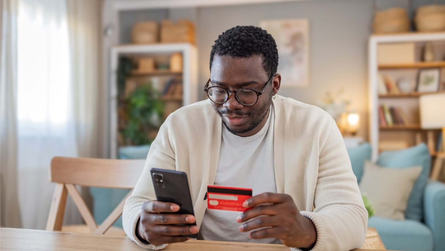 Why Did My Credit Score Drop After Paying Off Debt? | SoFi