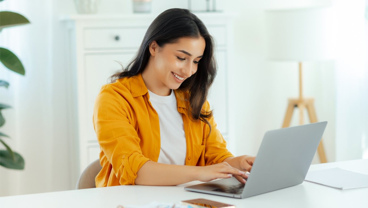 How Long Do Credit Inquiries Stay on Your Credit Report? | SoFi