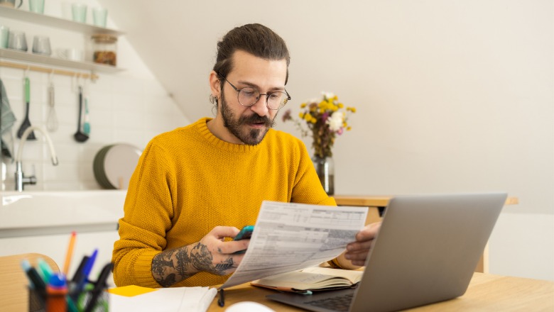 How Long Do Collections Stay on Your Credit Report? | SoFi