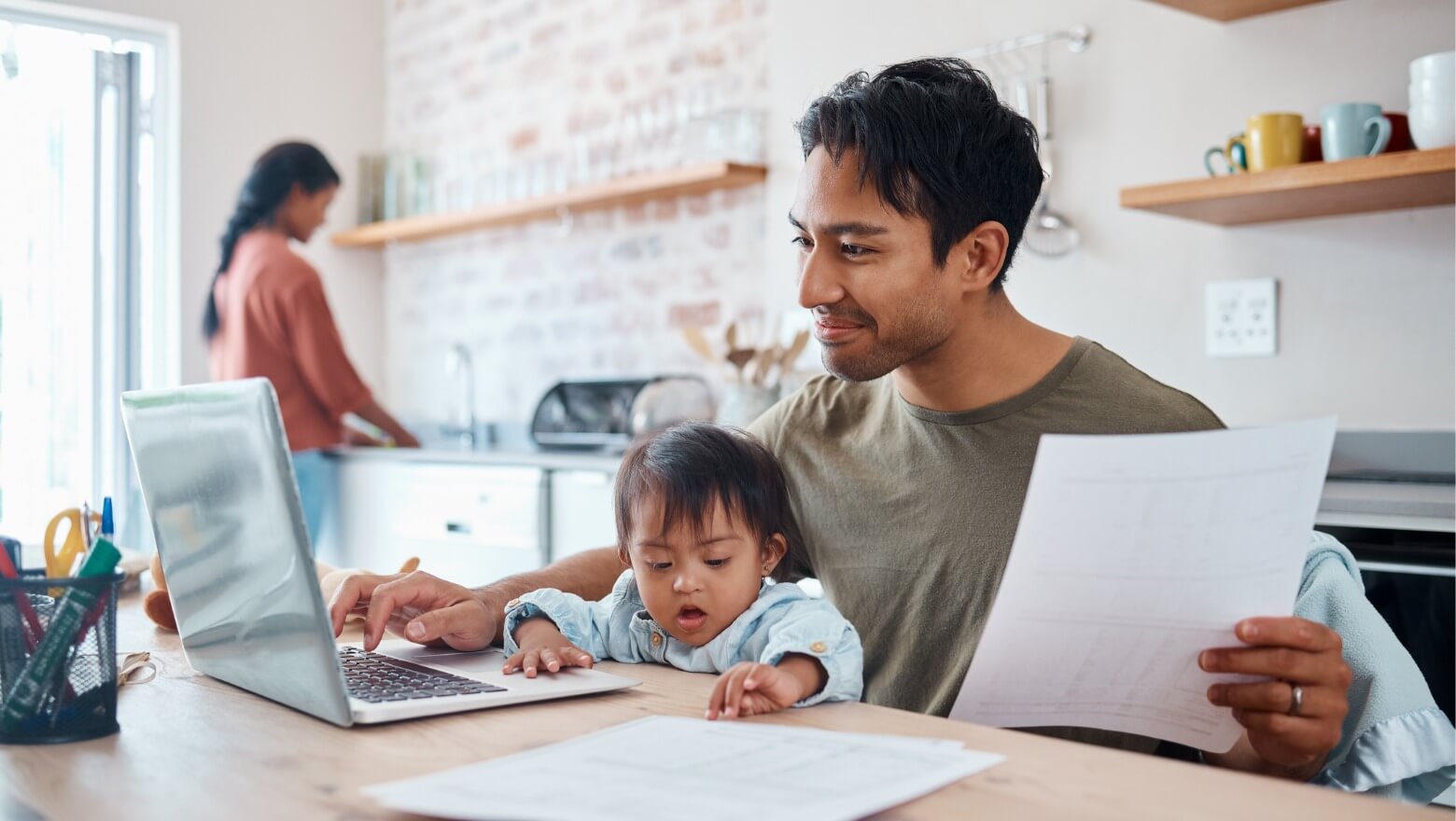 How Long Do Financial Records Remain on Your Credit Report? | SoFi