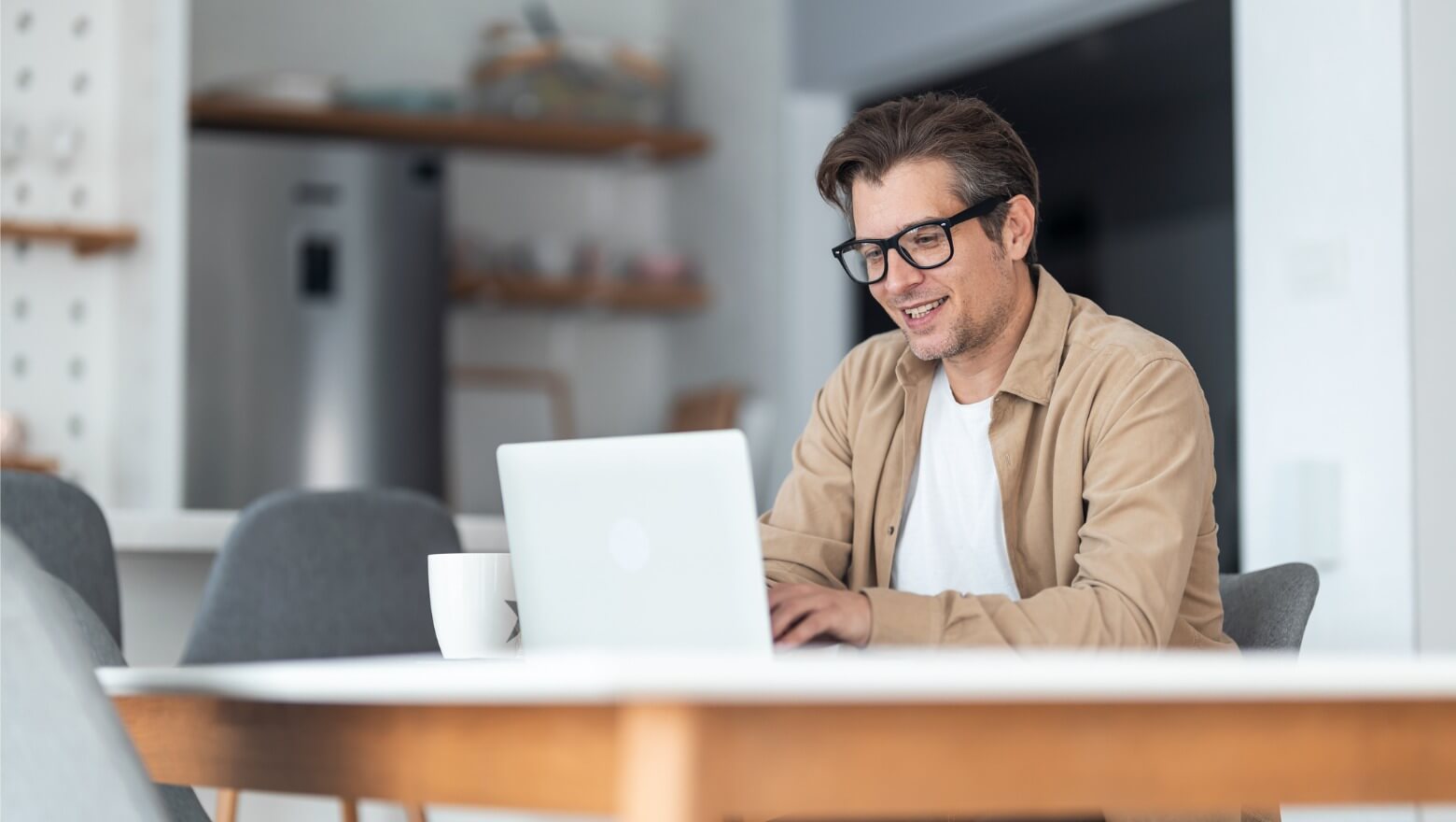 How Long Does Debt Relief Stay on Your Credit Report? | SoFi