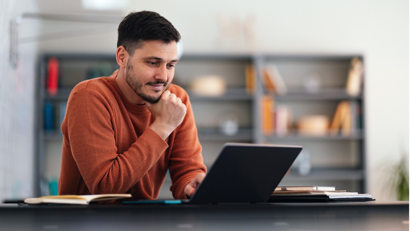 How Long Does Negative Information Stay on Your Credit Report? | SoFi