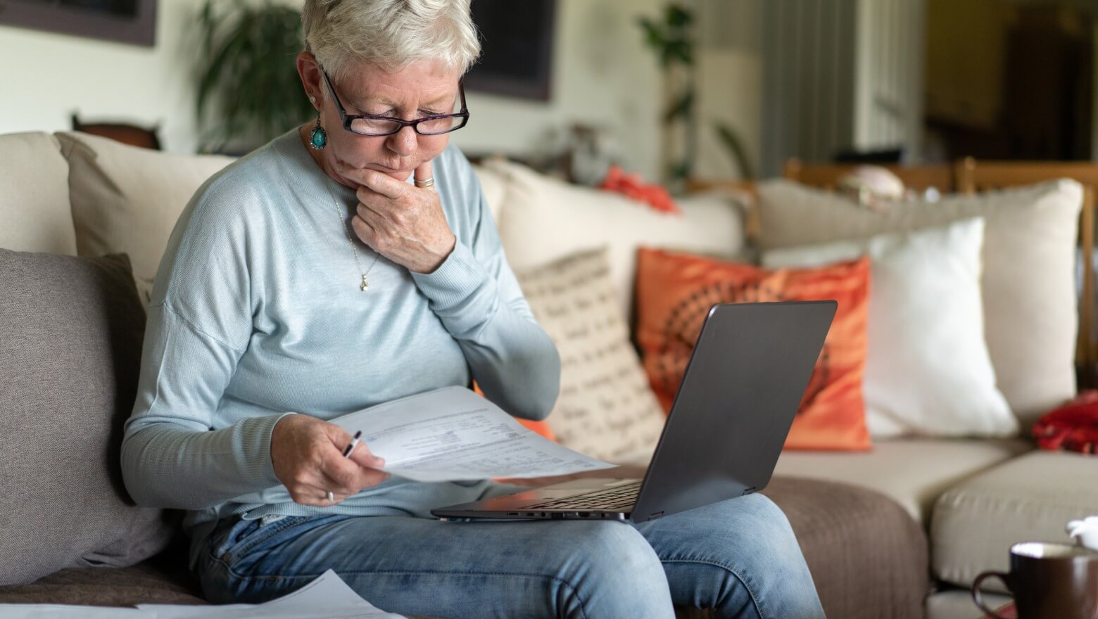 What Is The Best Age To Retire For Longevity And Health SoFi