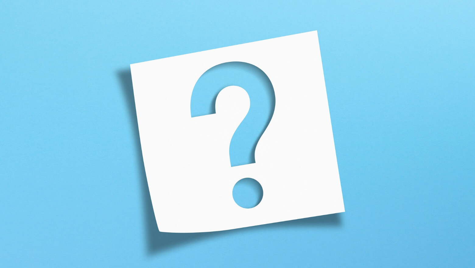 Is 810 a Good Credit Score? | SoFi