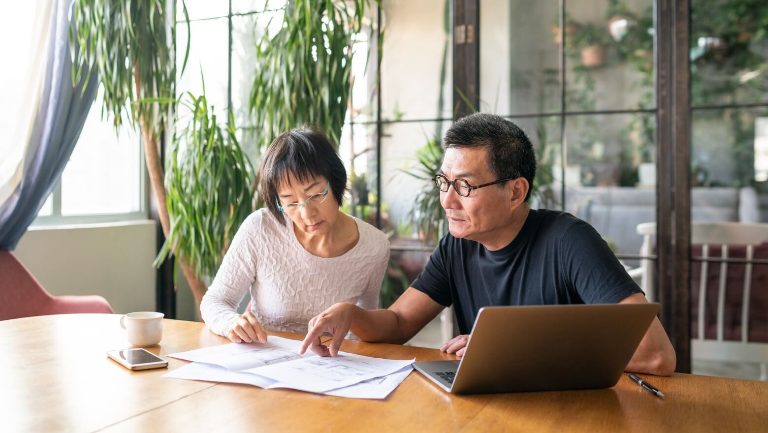 What Is A Good Monthly Retirement Income For A Couple SoFi
