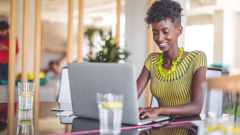 How To Calculate Gross Monthly Income From Biweekly Paycheck SoFi