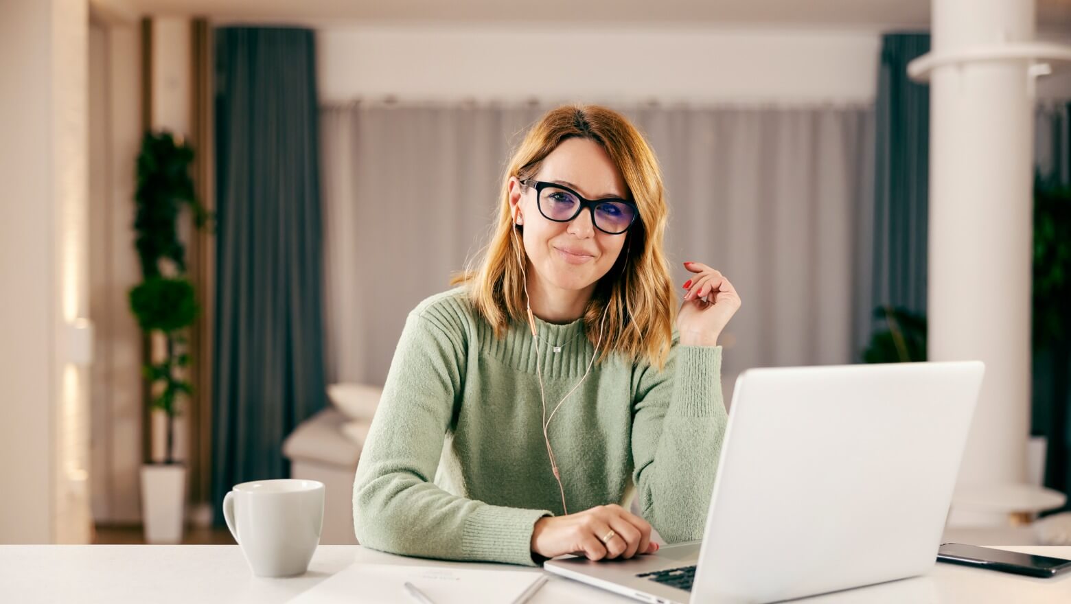 16 Best Self-Employed Jobs for Extra Income | SoFi