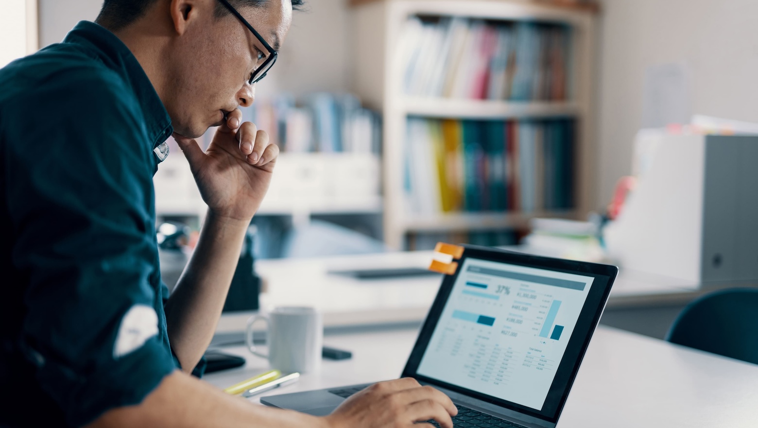 What is NOPAT? How Does it Different from EBITDA? | SoFi