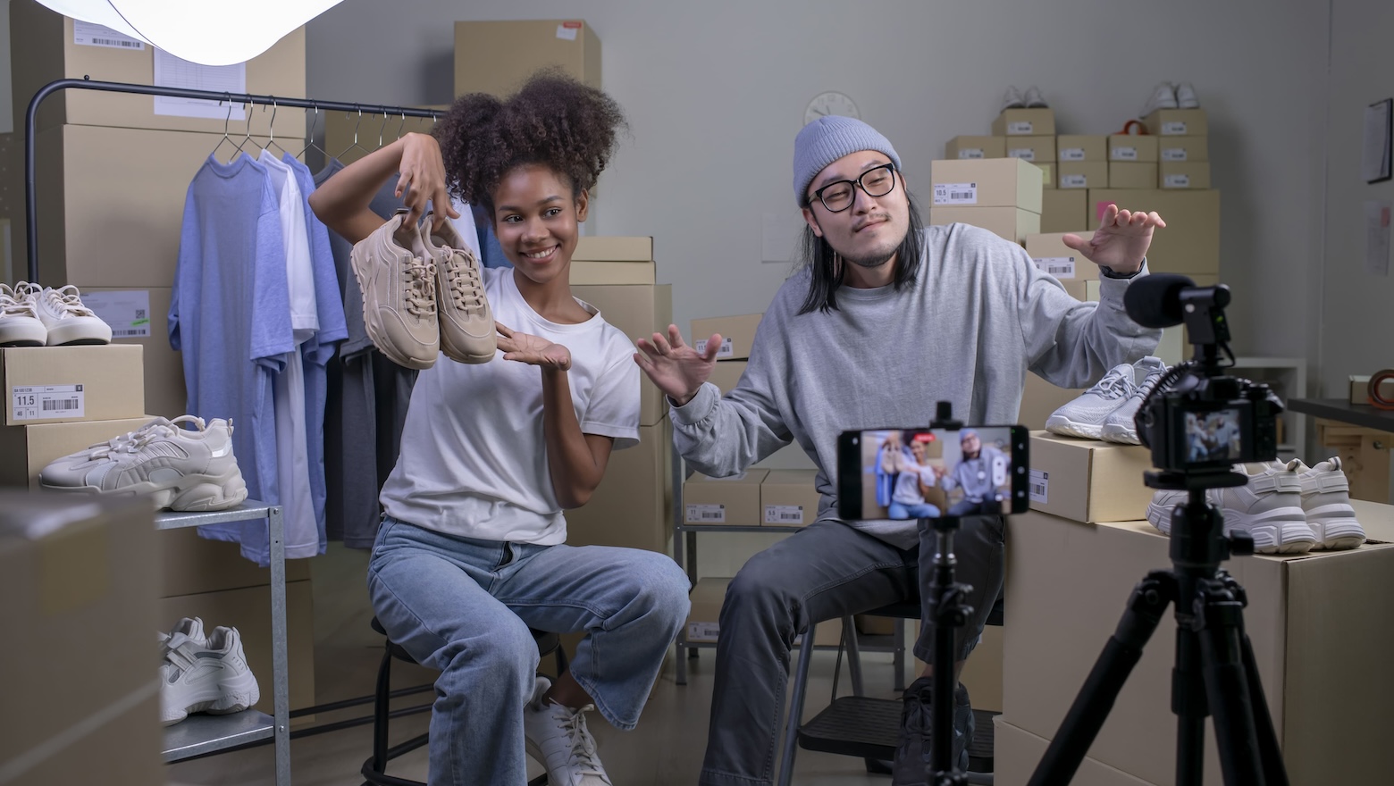 How Much Can a Small Business Make Before Paying Taxes? | SoFi