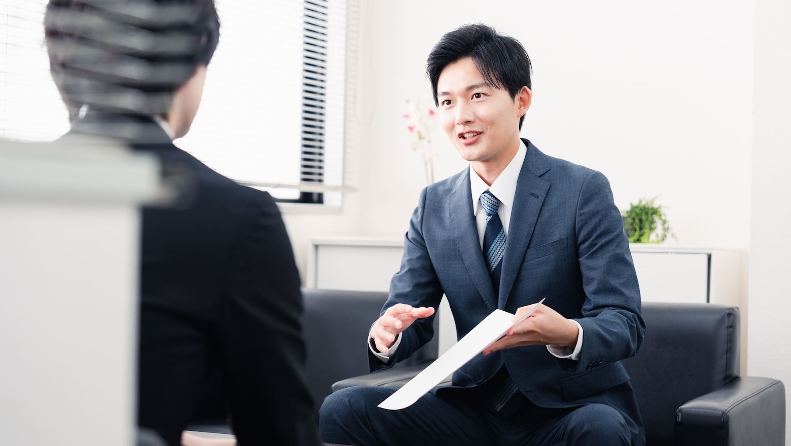 Trade Working Capital Defined & Explained | SoFi