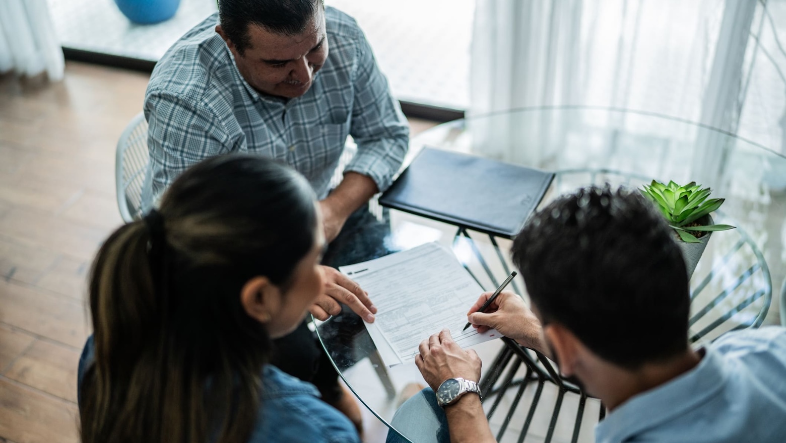 What Is a Factor Rate? How Do You Calculate It? | SoFi