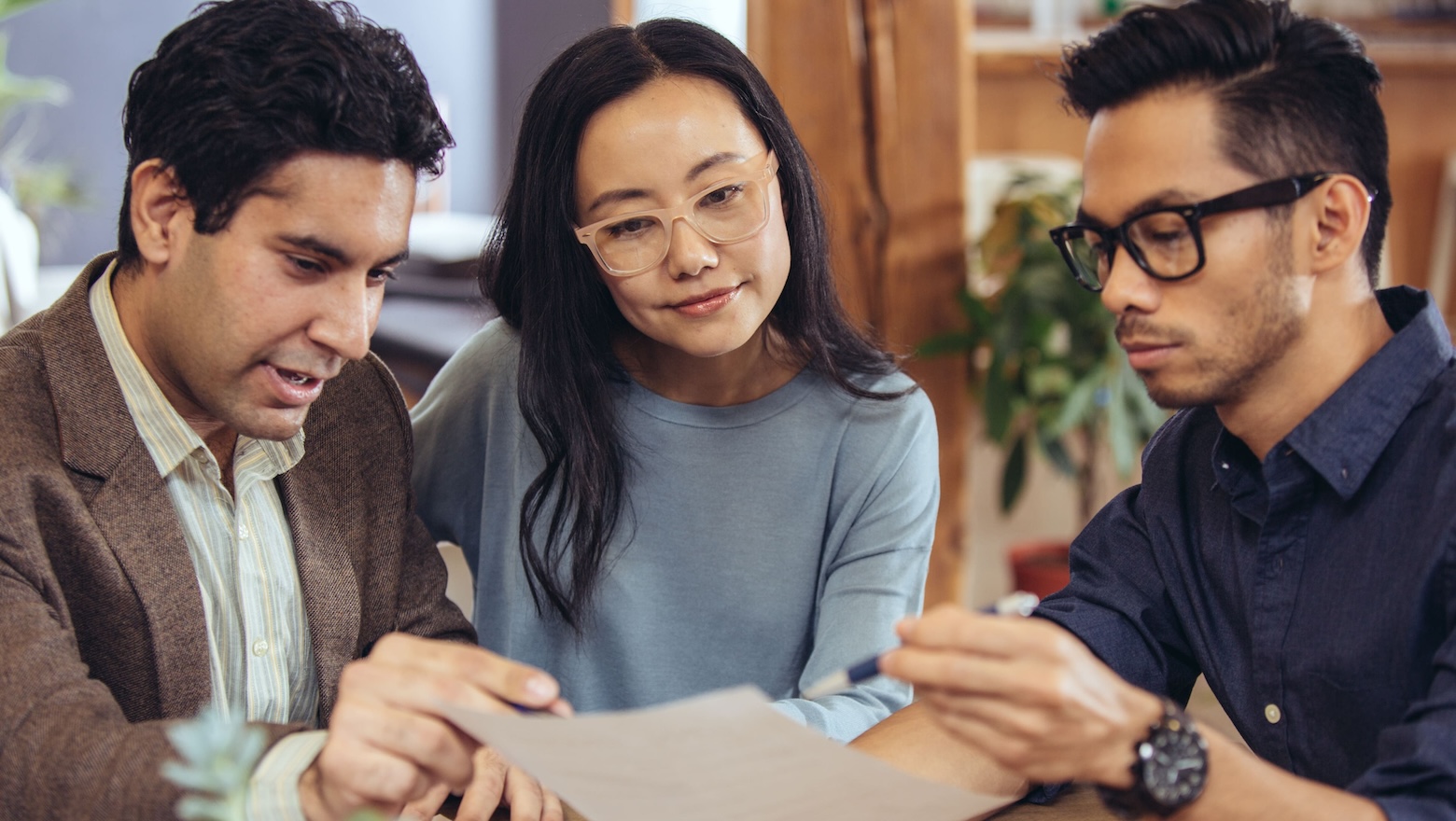 Business Grants and Taxes, Explained | SoFi